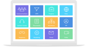 Digital Workspace - Askarasoft Software Solutions