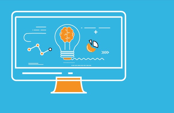 Bitrix24 Sales Intelligence - Askarasoft