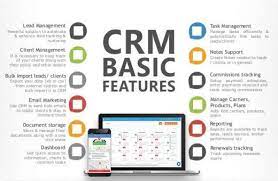 CRM Cleanup dari Askarasoft Software Project Management - Askarasoft