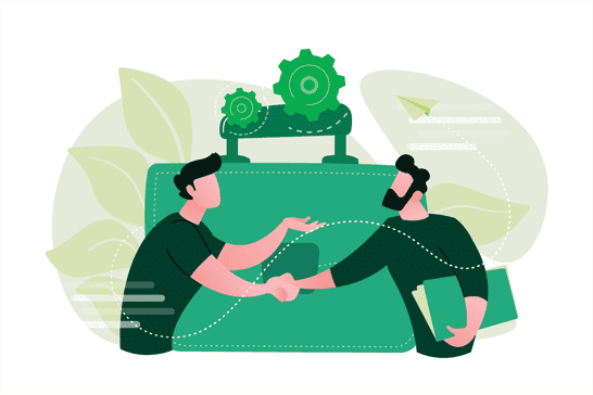 Digital Workspace - Askarasoft Software Solutions