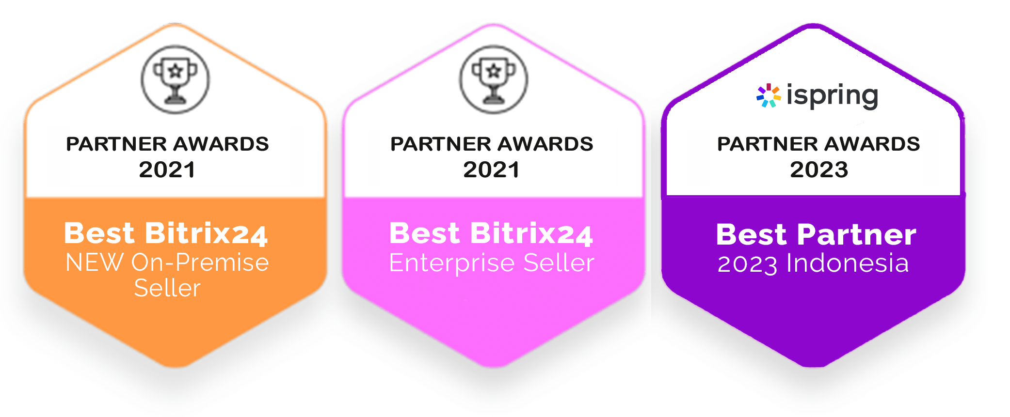 Digital Workspace - Askarasoft Software Solutions